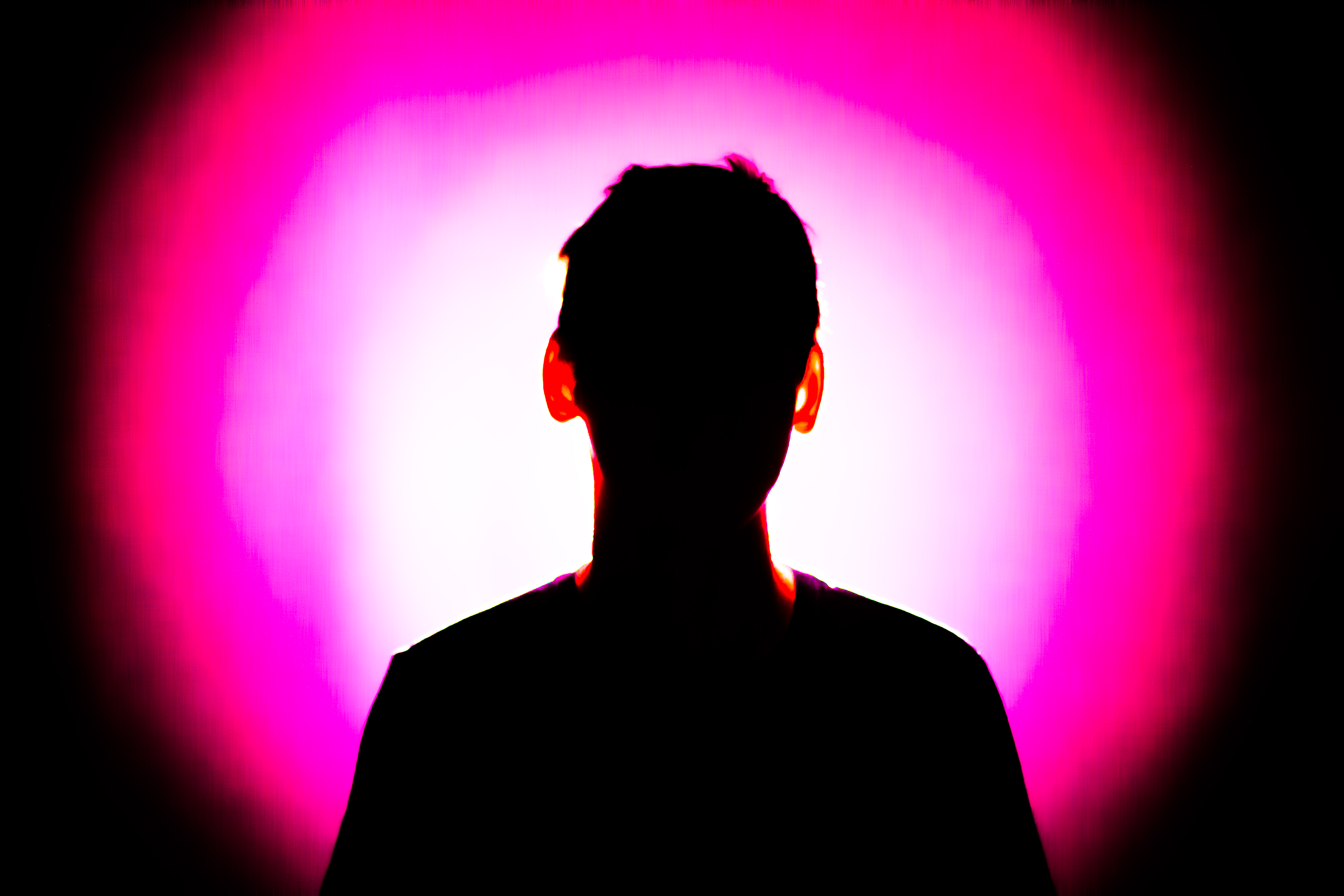 Power of Colors and Light | Shutterbug